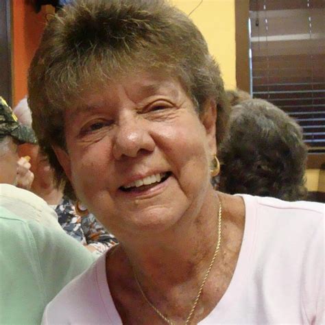 Barbara Lueckenotte Pointer Barbara Lueckenotte Pointer Facebook