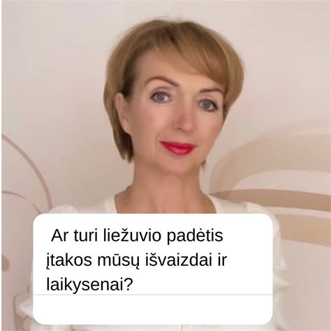Faceinstitution Lt Aš Visą Mewingo Metodiką Išbandžiau Ant Savęs Ne
