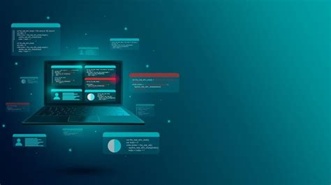 Cyberarrow Grc Vs Archer Grc Which One Should You Choose