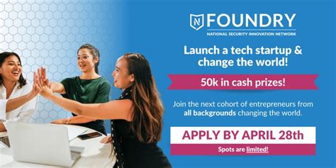 Grant Schroll On Linkedin Airtable Everyones App Platform