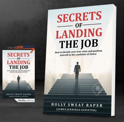 Danielle Hussey Posted On Linkedin