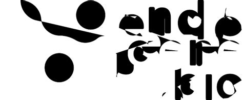 Endogenebio Building A Legacy In Female Health