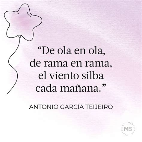 Poemas Para Nios 2 Imgenes Para Whatsapp Y Fotos Estimados Colegas