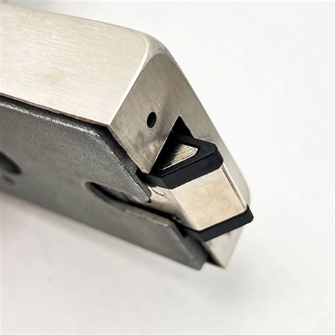 Codelocks Cl4000 Electronic Glass Door Lock Locks And Hardware Direct