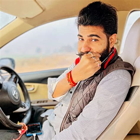 Ravinder Salwara Ravinder Salwara • Instagram Photos And Videos