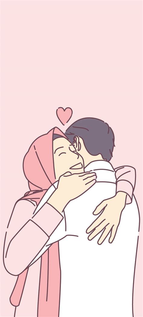 [200 ] Hijab Girl Wallpapers