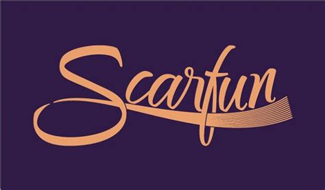 Saturn In Cursive Writing On Purple Background