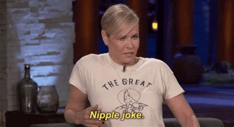 Nipples Sucking Telegraph