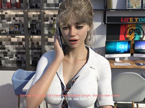 Erysin Female T 1000 Hunter And Prey