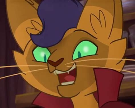Mlpfim Imageboard Image 1737193 Abyssinian Anthro Capper Dapperpaws Cat Cropped Male