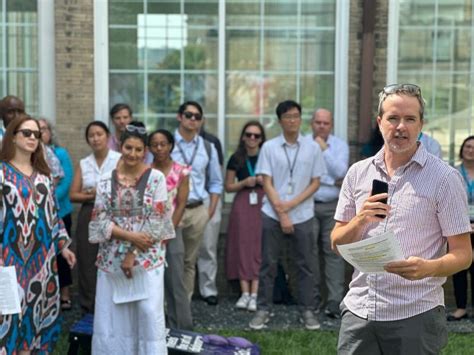 Thomas Tellner Posted On Linkedin