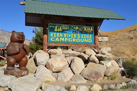 Rivernook Today Marks The Beginning Of A New Venture Together