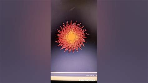 Design Ai Python Datascience Shortsvideo Youtube Shortvideo