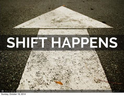 Pdf Shift Happens A Growth Mindset In Your Classroom Dokumentips