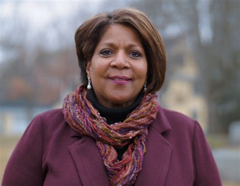 Melanie Levesque Announces Candidacy For Senate District 12 Indepthnh