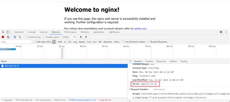 K8s应用升级回滚和弹性伸缩kubectl Set Image Deployment Web Nginxnginx115执 Csdn博客