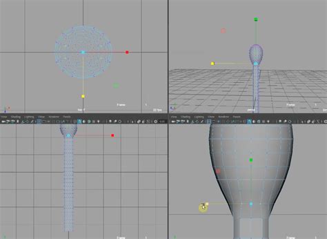 Tiny Milkshake Media On Linkedin Logo Animation 3danimation