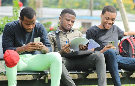 Mobile And Ubiquitous Learning Cuib