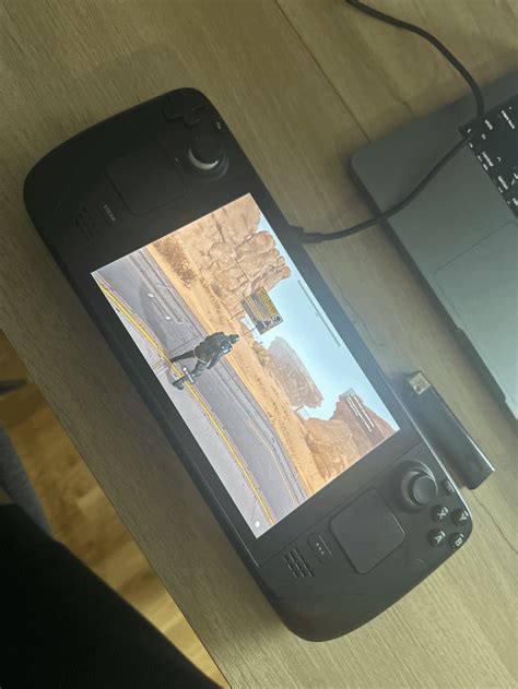 Helldivers 2 Is Not Compatible With Steam Deck Neither Default Proton