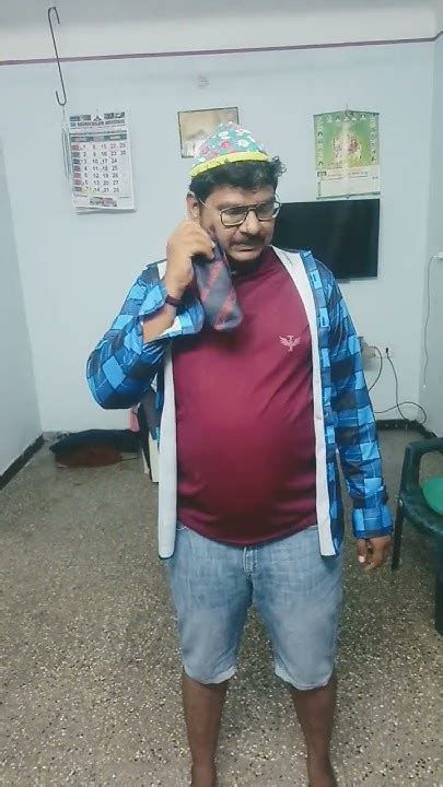 அம்மா அம்மா மாவு வேற விளையாட்டுக்கு Youtube