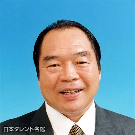 ガッツ 石松（ガッツ イシマツ）｜オーディションサイトnarrow