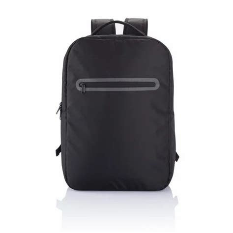 Notebook Cases And Backpacks At Best Price In Mumbai By Game On Id