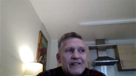 Belmarsh Early 1990s Youtube