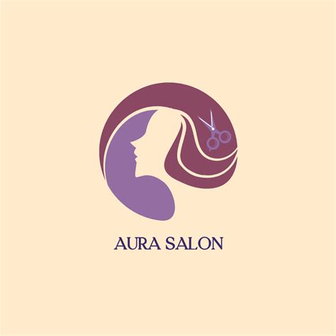 Free Salon Templates Ai Salon Generator