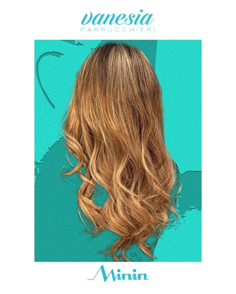 Biondo Minin Abbigliamento A Chi Sta Bene