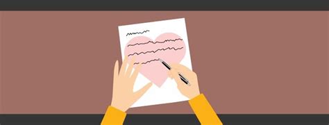 Micrographia Is Abnormally Small Or Cramped Handwriting It Affects About Half Of All People