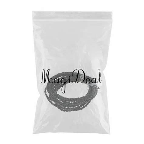 7n Braided Occ Copper Wire Diy Hifi Audio Upgrade Cable For Earphone