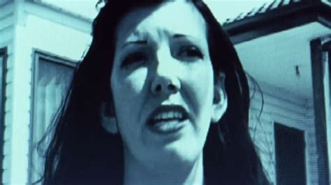 Watch Jabe Babe A Heightened Life Full Film For Free Beamafilm