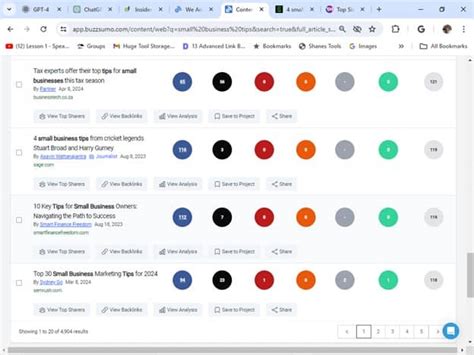 19 Powerfully Persuasive Intro Paragraph Examples For Content Creators