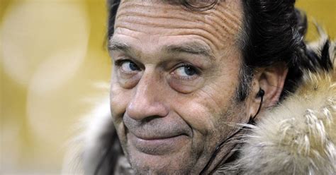 Leeds Owner Massimo Cellino Launches Appeal Against Football League