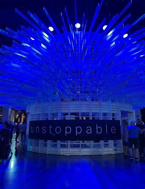 Reconnect Unstoppable Cisco Lovewhereyouwork Wearecisco Disha Vaghjiani