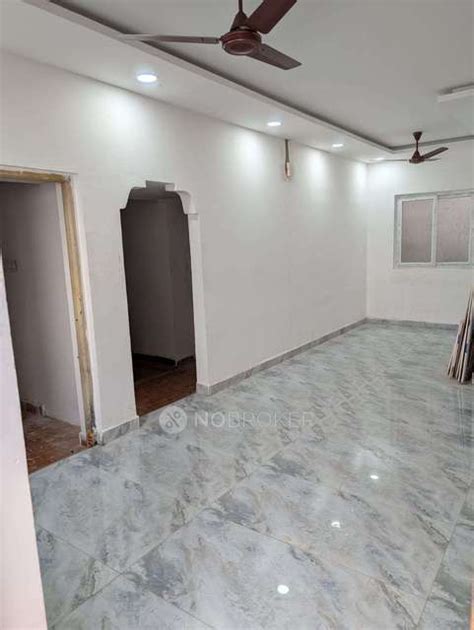 Egmore Chennai Map Pin Code And Property Rates 2025