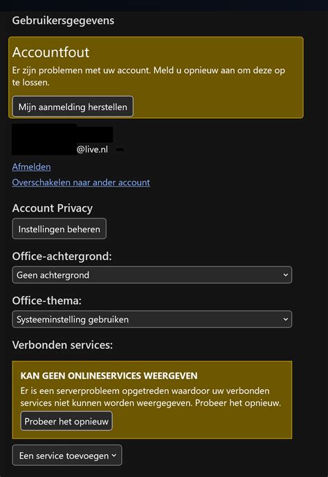 Strange Syncing Issue That Cant Be Solved It Seems Microsoft Community Hub