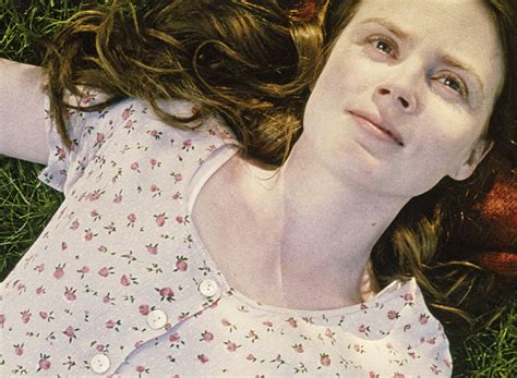 TÊtu Isabelle Carré Son Livre Témoignage Sur Son Père Gay