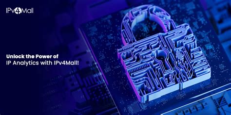 Make Data Driven Decisions With Ip Address Analytics