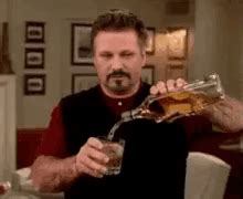 Funny Drinking S Tenor