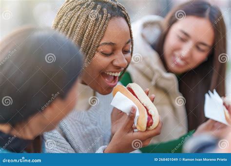 Comendo A Mulher Do Amigos Fdplearn