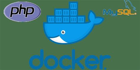 Criando Um Ambiente Lamp Utilizando Docker Compose Dev Community