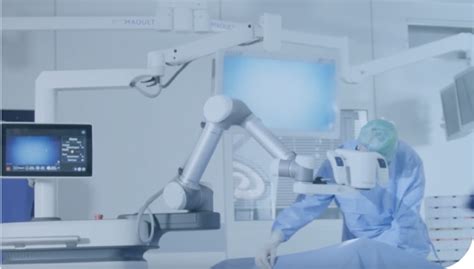 Tls Ssl Certificate Authority Leader In Digital Trust Digicert