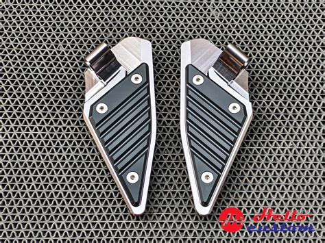 พักเท้าหลัง H2c Pcx160 2025 แท้ศูนย์ Thk1ztr50700ta Pcx 160 2025