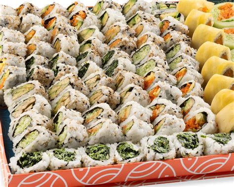 Vegetable Platter Extra Large Tuv Taam Fish Catch And Co