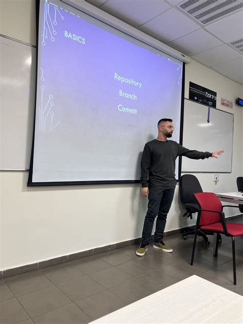 Colmandevclub On Linkedin Git Github Development Learningtogether