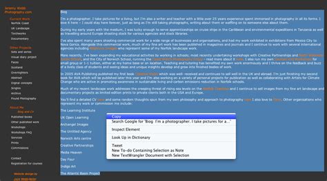 Phpcodeigniter Post Data Totally Disappears On Form Submission In