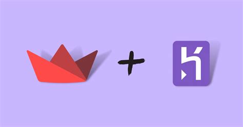 Python Programming Tutorials And Articles Geekpython