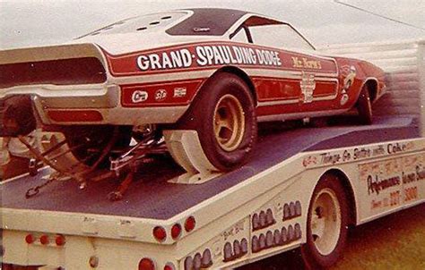 Bill Stepps Instagram Twitter And Facebook On Idcrawl