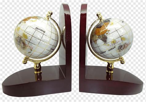 Pilihan Belanja Globe Bookend Globe Bermacam Macam Globe Kaki Png PNGWing